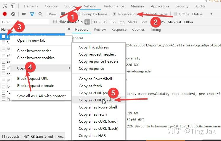 Dr.COM 校园网多设备解决方案——路由器 Padavan 固件自动网页认证 - 知乎