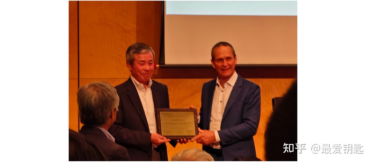 流光溢彩-LOFIC技术那些事_202506 - 知乎