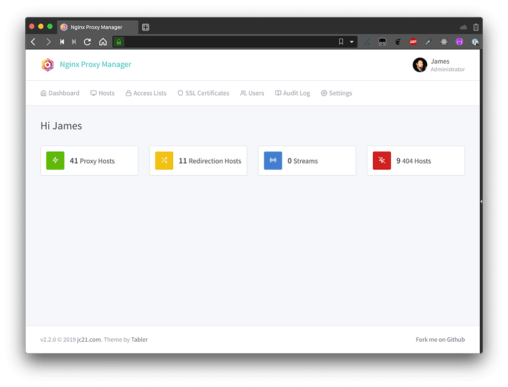 来了！HelloGitHub 年度热门开源项目 - 知乎