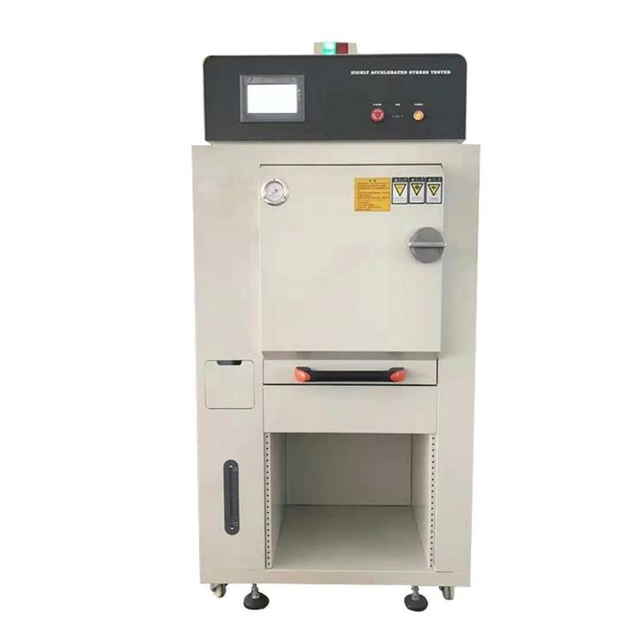 bHAST vs HAST差异揭秘 - 知乎