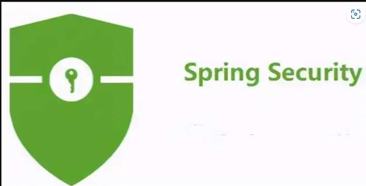 SpringSecurity实现基本认证和授权 - 知乎