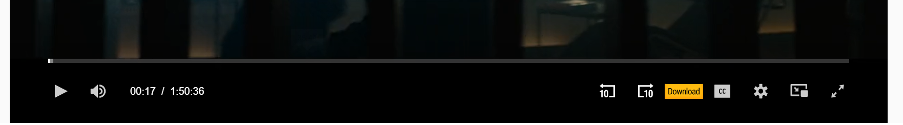 国外免费高清流媒体平台—MyFlixer - 知乎