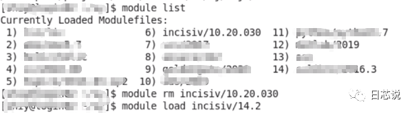 模拟IC设计师的入职心得—AMS数模混仿详细步骤和我的debug过程 - 知乎