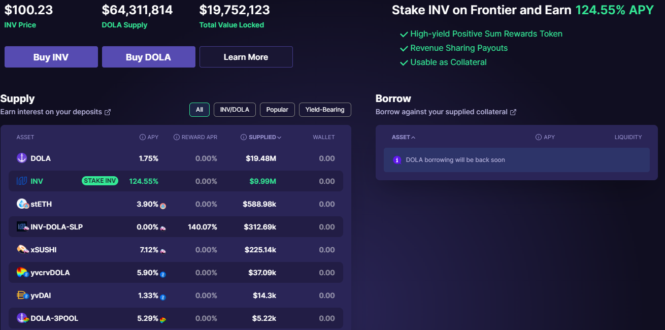 去中心化稳定币现状分析：这 25 个稳定币项目表现如何 - 知乎