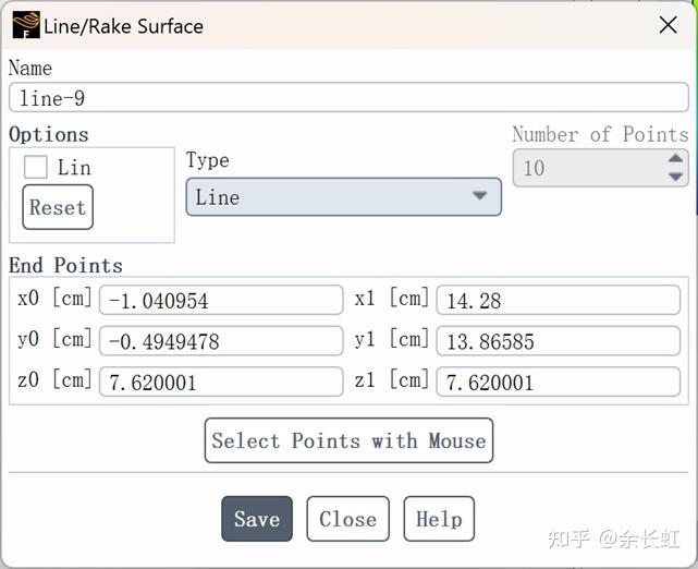 表面化学反应模拟 - 知乎