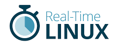 实时 Linux（Real-Time Linux） - 知乎