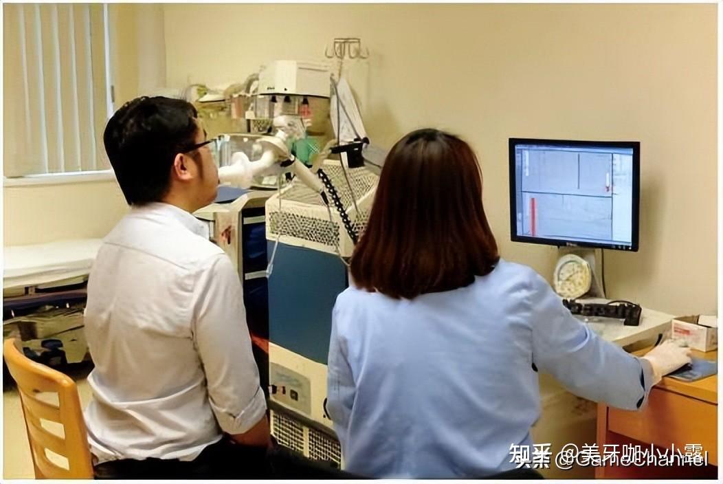 「珍藏版」慢性阻塞性肺病(COPD)-自我管理手册 - 知乎