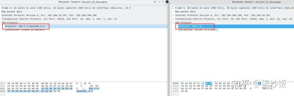 OpenSSH 连接Huawei NetConf的问题 - 知乎