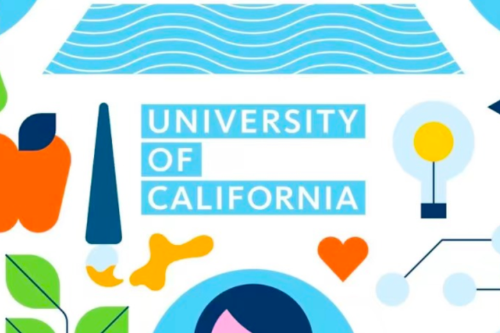 2023 fall UC transfer ｜CC转UC，常见问题整理合集！ - 知乎