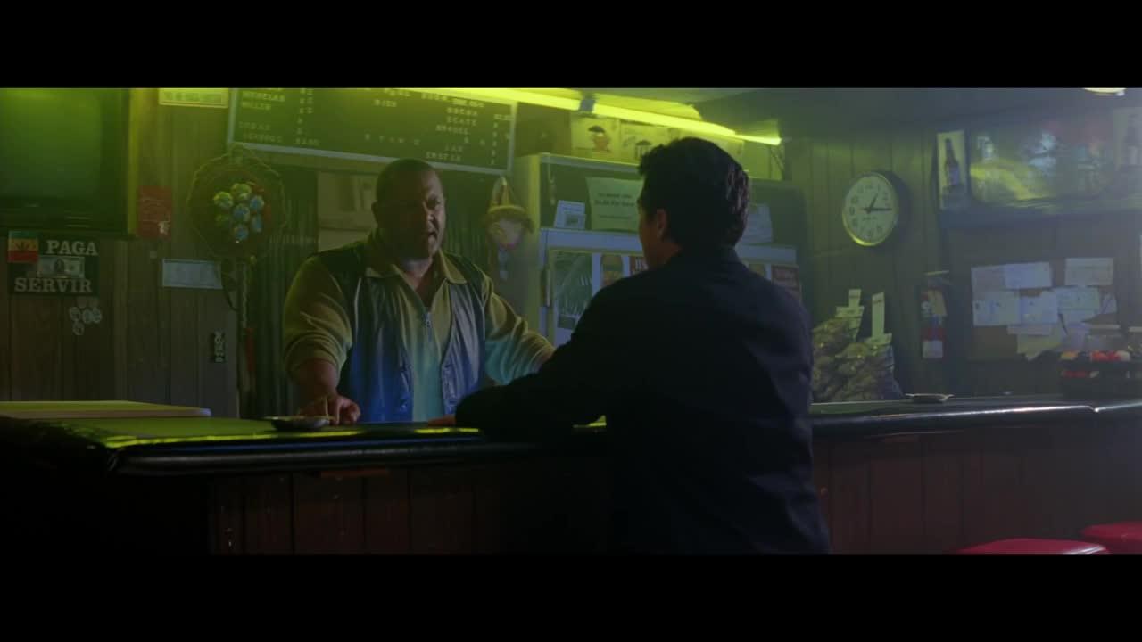 homie、buddy、bro在程度上有什么不同？ - 知乎