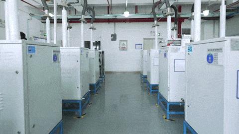 重磅！国内首个百千瓦级SOFC发电项目交流净效率达64.1% - 知乎