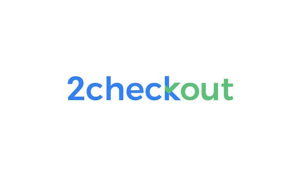 个人如何做shopify-信用卡收款工具2checkout注册 - 知乎