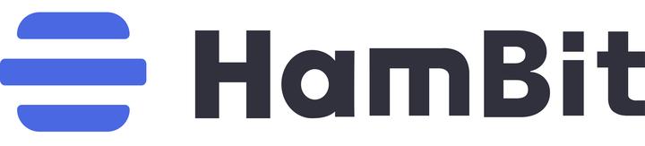 web支付网关hambit适配巴西，原生PIX，D0结算，覆盖所有巴西项目 - 知乎