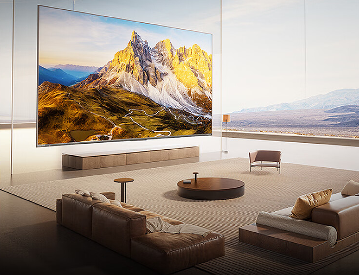 海信65E5NPro和TCL65T7H哪个好？亲测区别，有何不同？ - 知乎