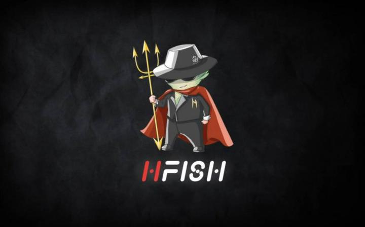 Centos7搭建HFish蜜罐教程2024版(超详细) - 知乎