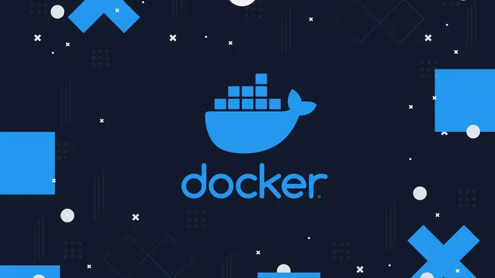 Docker容器设置时区 - 知乎