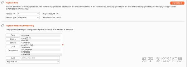 yxcms登入后台 - 知乎