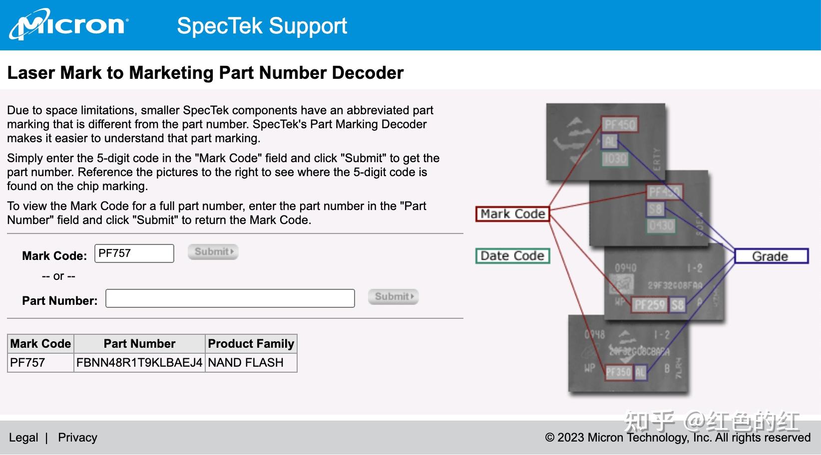 为什么我的金胜维mSATA MT-512固态硬盘这么容易坏 - 原因竟然是? - 知乎
