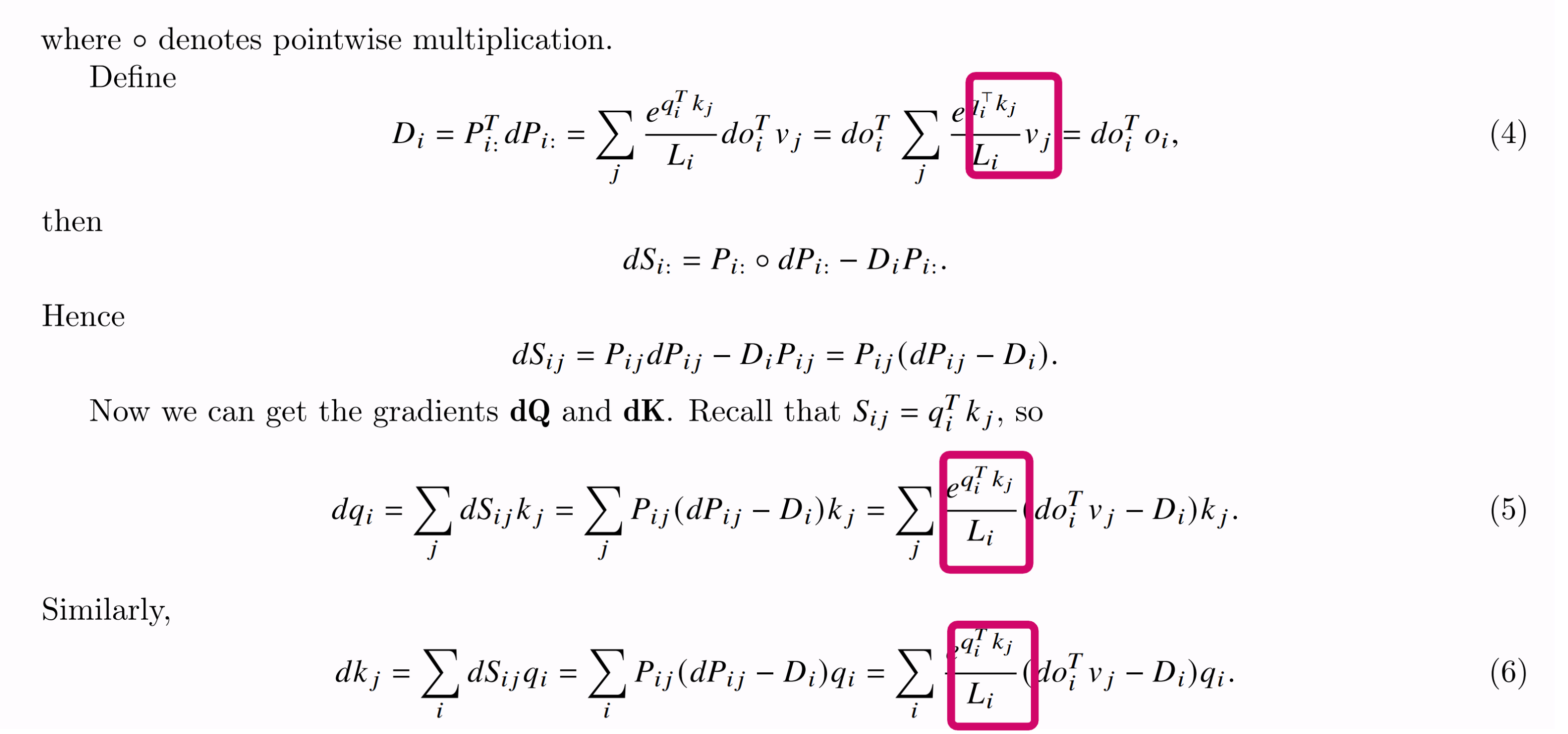 [FlashAttention][2w字]🔥原理&图解: 从Online-Softmax到FlashAttention-1/2/FlashDecoding/FlashDecoding++ - 知乎