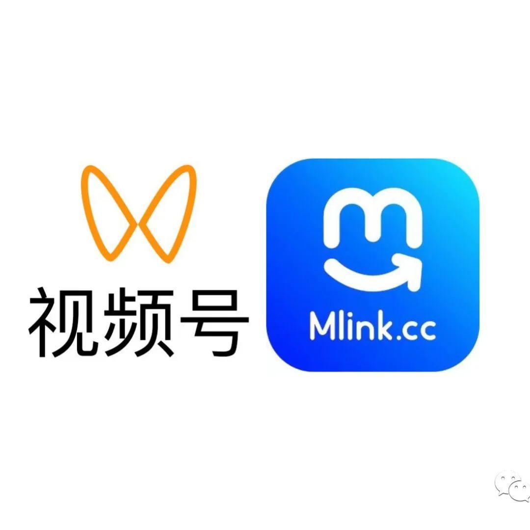 如何快速获取视频号主页二维码？ - 知乎