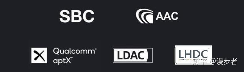 TWS耳机黑科技，全新「LHDC5.0高清编解码」到底有什么来头？ - 知乎
