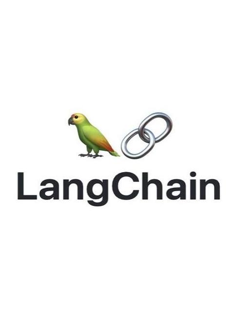 Error loading "...\torch\lib\fbgemm.dll" or one of its dependencies. - 知乎