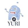 Yuri广告自动化 - 知乎