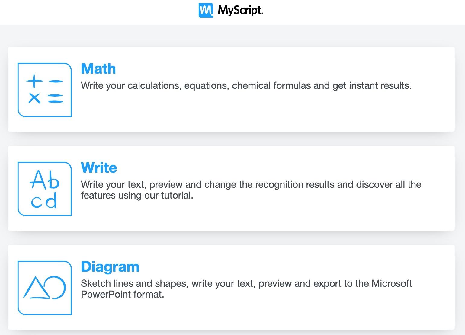 大集合！论文写作辅助工具 - 知乎