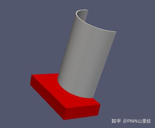 【Paraview教程】第一章安装与基础介绍 - 知乎