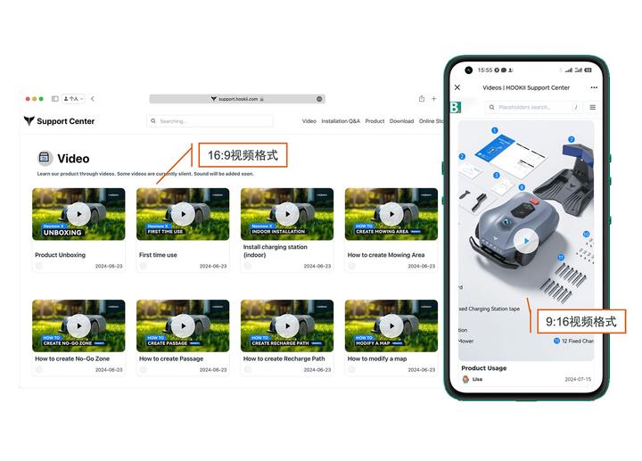 画布流 Canvasflow：创意内容平台解析 - 知乎
