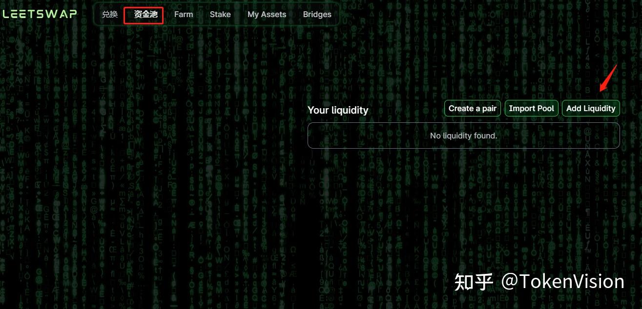 Linea进入主网交互阶段，一文搞定L2赛道实力选手Linea - 知乎