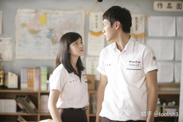 那些年，我们追过的似然函数【1】reduced form vs structural form - 知乎