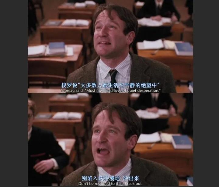 抑郁症治疗-临床进展-Kv7通道开放剂Azetukalner抗抑郁 - 知乎