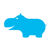 huggingface optimum 导出 onnx 模型 - 知乎