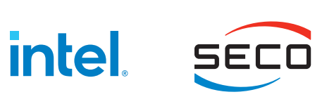 SECO与Intel共同合作，推出基于COM-HPC标准的全新解决方案 - 知乎