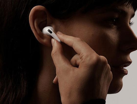 索尼、oppo、漫步者、苹果、小米五款大品牌蓝牙耳机推荐