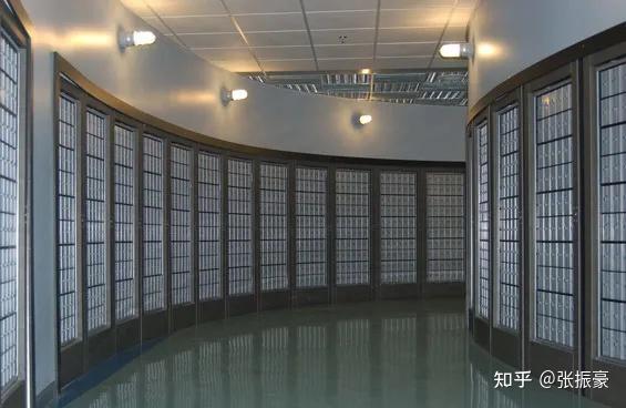 什么是P.O.BOX地址？ - 知乎