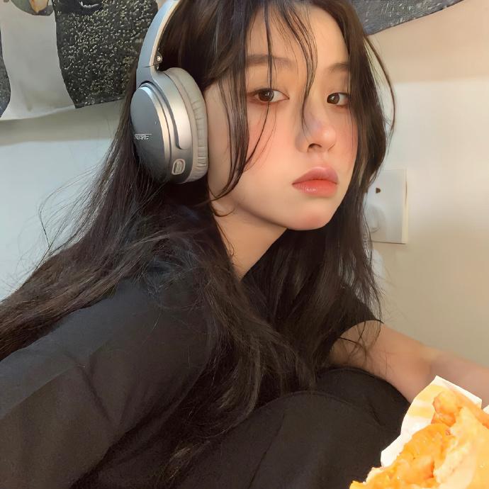 99张小众|氛围感|ins风|高清 女生头像~超爱 - 知乎