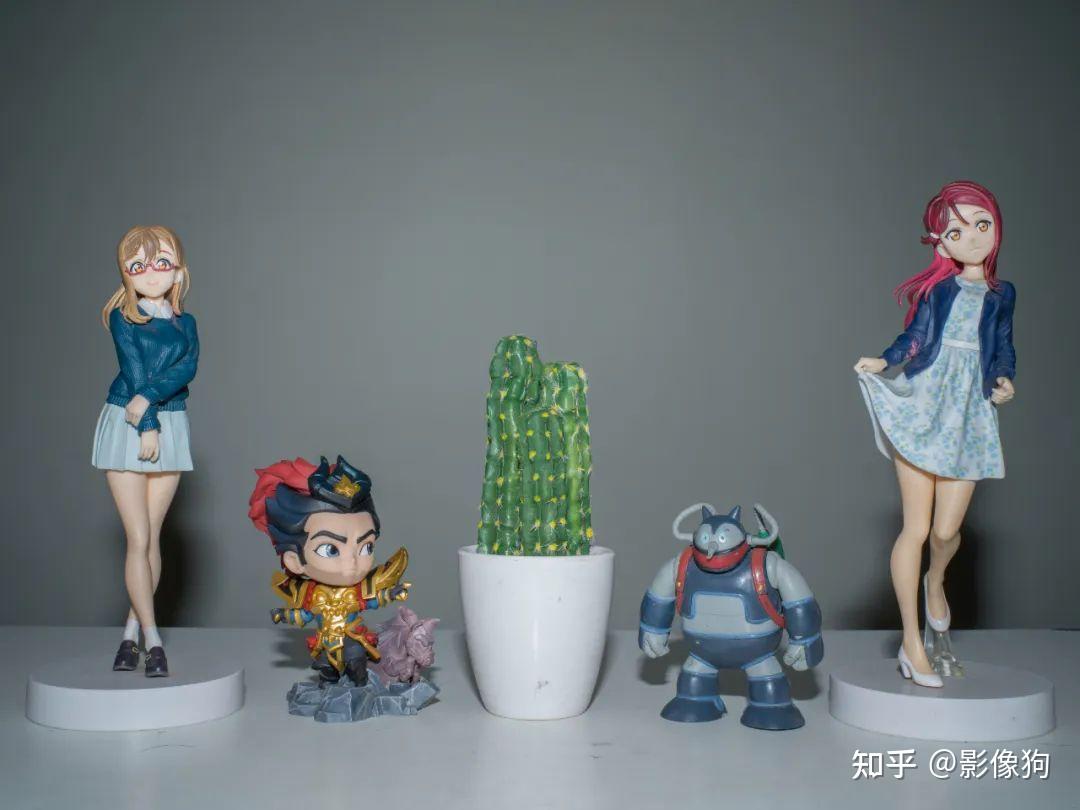 哈苏 X2d 100c 深度测评!一亿像素中画幅无反相机 知乎