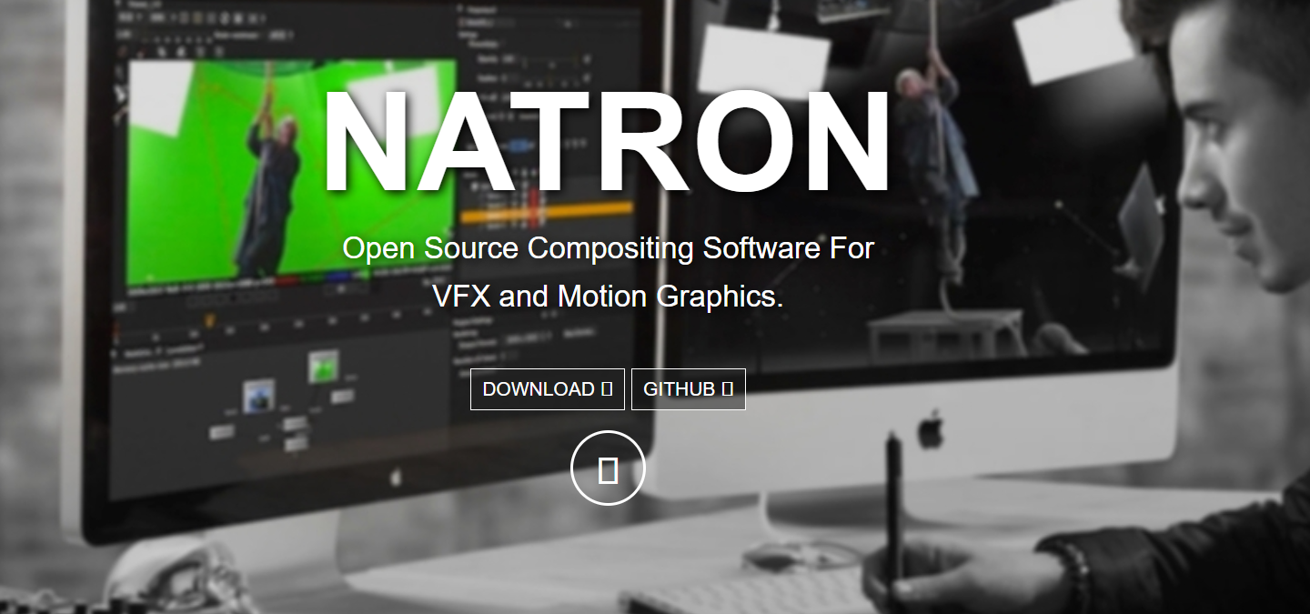 16款开源视频编辑工具整理 - 知乎