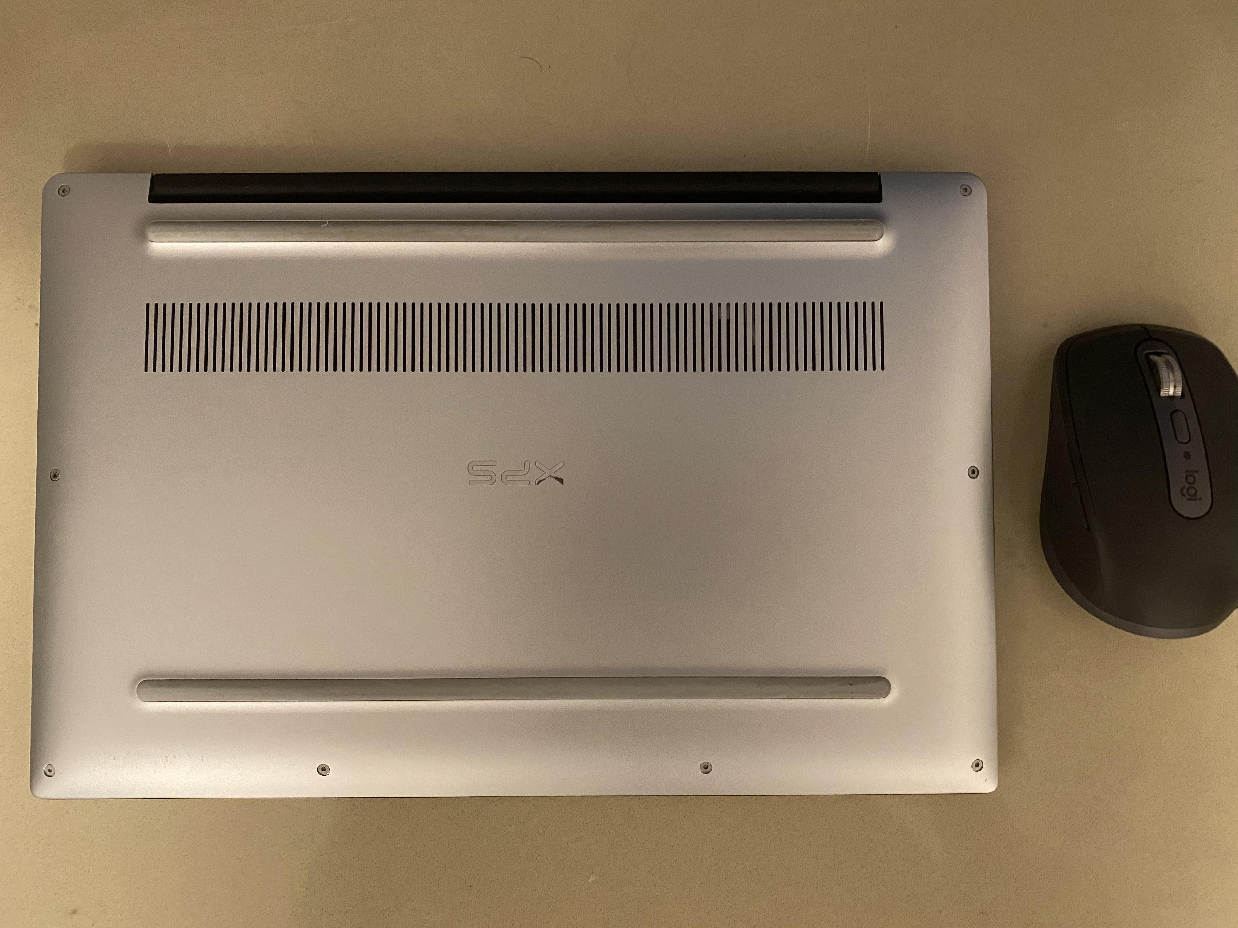 戴尔新出的xps13-9305值得买吗? - 知乎