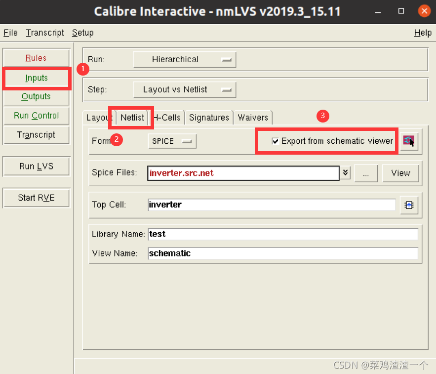 Cadence Virtuoso IC617从原理图建立器件和生成版图 - 知乎