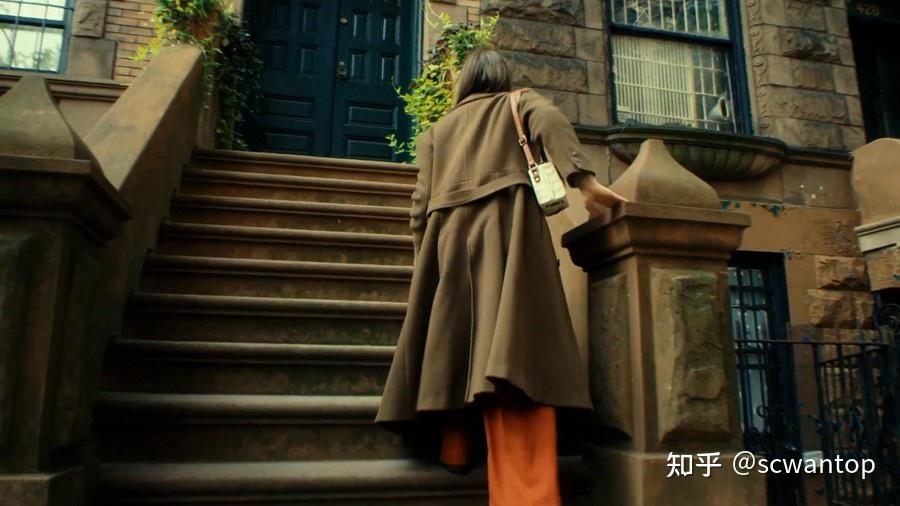 20组电影美学RED摄像摄影机视频胶片模拟色彩分级调色LUT预设包 Pixflow – CL – RED Camera LUTs - 知乎