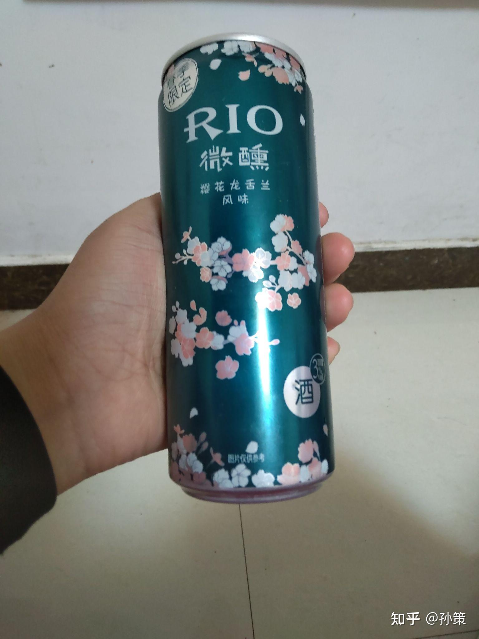 我家粮仓真的很富足 - 知乎