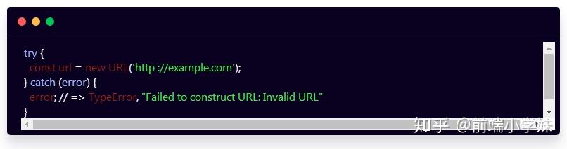 如何在JavaScript中解析URL：例如主机名，路径名，查询，哈希？ - 知乎