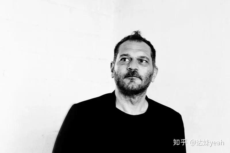 福布斯专访 | 校长Danilo Venturi：我们不会追随时尚，我们就是时尚 - 知乎