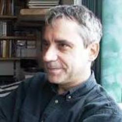 Fabrice Bellard - 知乎