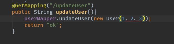 spring-boot Lombok注解失效问题解决方法 - 知乎