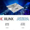 XC7VX690T-2FFG1927I FPGA Virtex-7 XT Family 693120 Cells 28nm ...