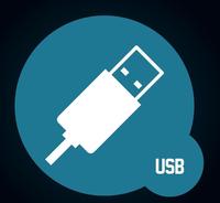 USB规范大全 - 知乎